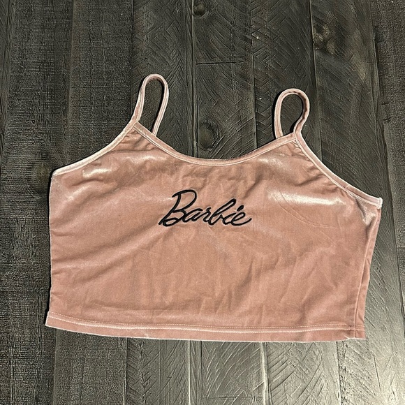 SHEIN | Tops | Barbie Top | Poshmark